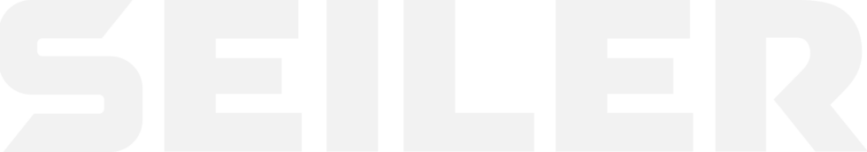 About Seiler Instrument & Mfg. Co.